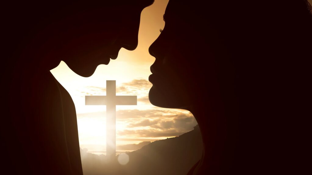 Boundaries to Consider in Christian Relationships | Datingroo