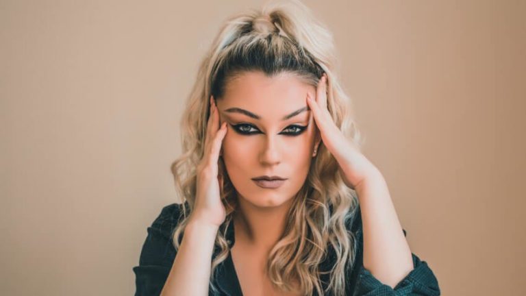 Best Free Transgender Dating Sites & Apps in Australia 2025