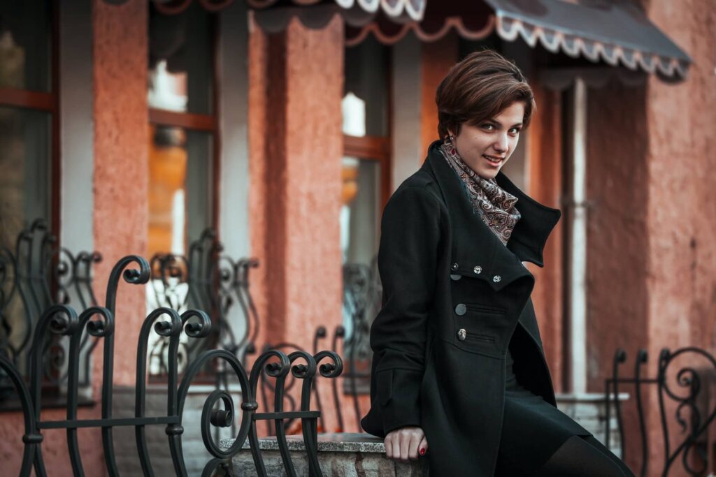 Our Polish Hearts Review – from Poland with love • Datingroo Australia