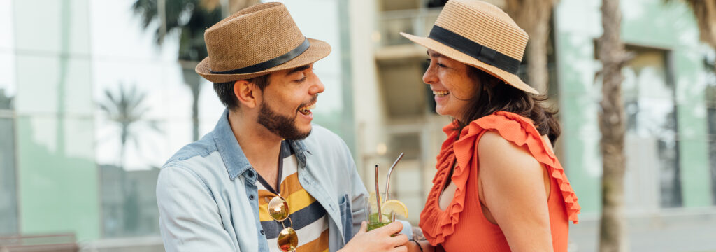 Dating in Canberra: Meet Canberra Singles in 2025