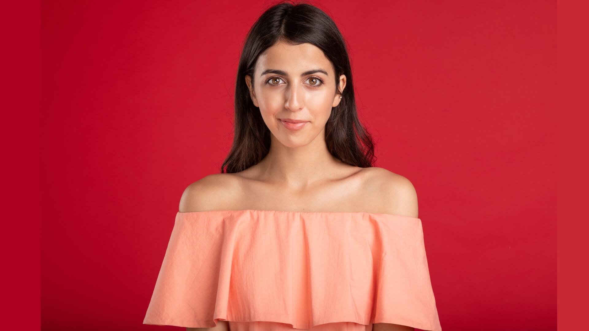 The Best Dating Services for Turkish Singles • Datingroo Australia