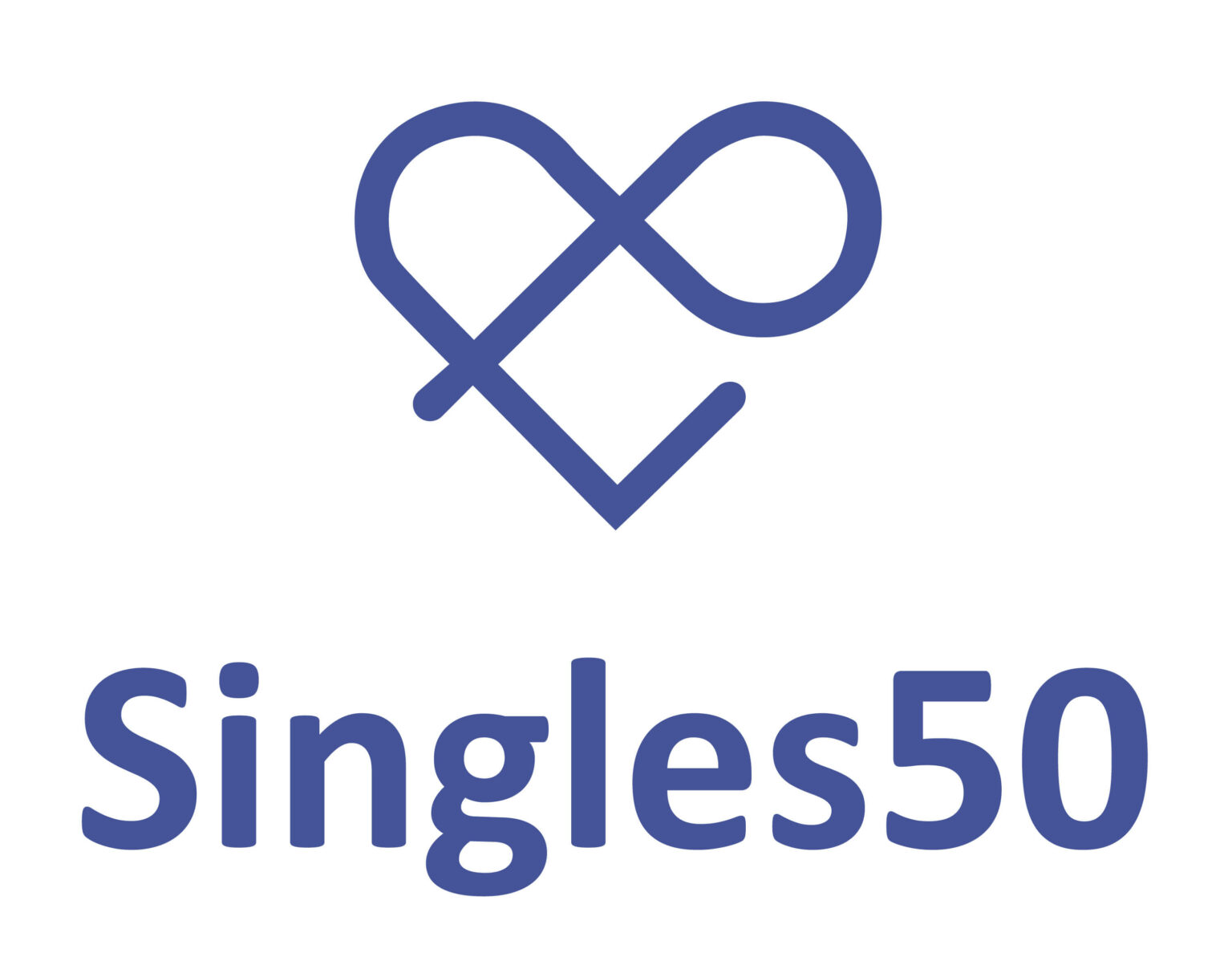 Best Senior Dating Sites & Apps for Older Singles Over 60s in Australia